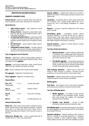 Gaviola ROEL A CHB Layout Building Technology 3 LAB-converted ...