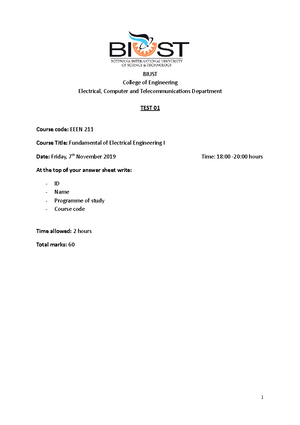 Biust Undergraduate Prospectus 2022 23 Final Design compressed-1 - 2022 ...