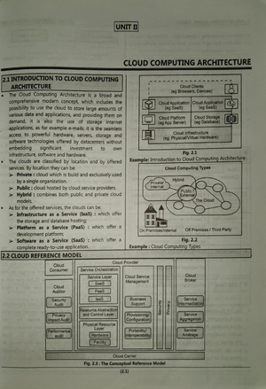 [Solved] Previous Year Question papers dbatu compile design btcoc601 ...