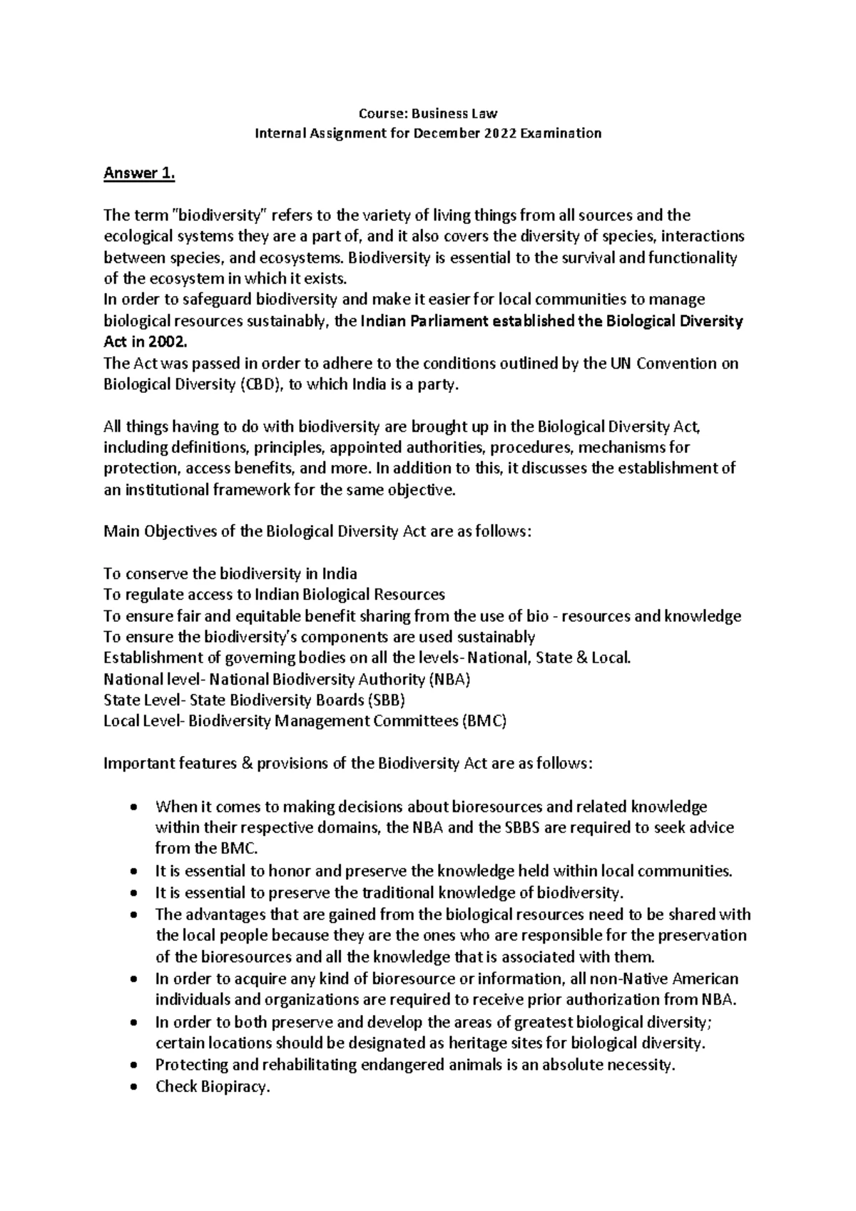 COA MSDS Download Procedure - PROCEDURE TO DOWNLOAD MERCK COA FROM THE WEB Download COA of Merck ...