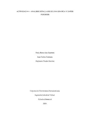 Actividad 2 - Elementos del VBA - Ingeniería Industrial Virtual. Fundamentos de programación ...