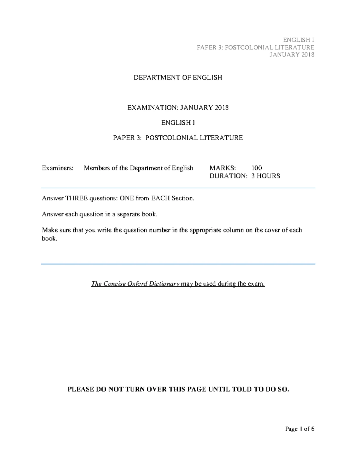 The Hunger Games - Chapter 9 Summary & Questions - Studocu