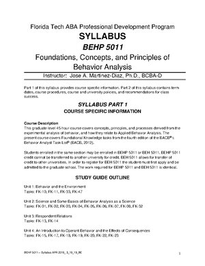 Applying Kidder's ethical decision making model - IN THIS ARTICLE, THE ...