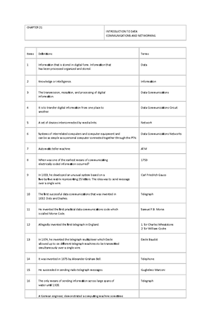Doc - PRC NOA sample - Application No. 378103 (Copy from your NAF ...