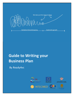 [Solved] Globalization is the trend toward greater economic cultural ...