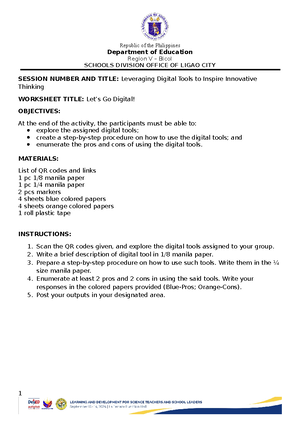 3PT MATH 4 - Randy Halasan: Transforming a Tribal Community Randy ...