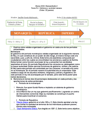 [Solved] En esta octava estrofa qu puedes interpretar que representa ...