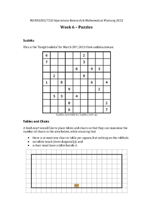 [Solved] Use the following sample to estimate a population mean 246 181 ...