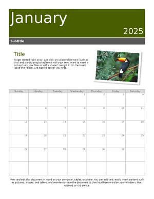 RGB Color Codes Chart 🎨 - RapidTables Home › Web › Color › RGB color ...