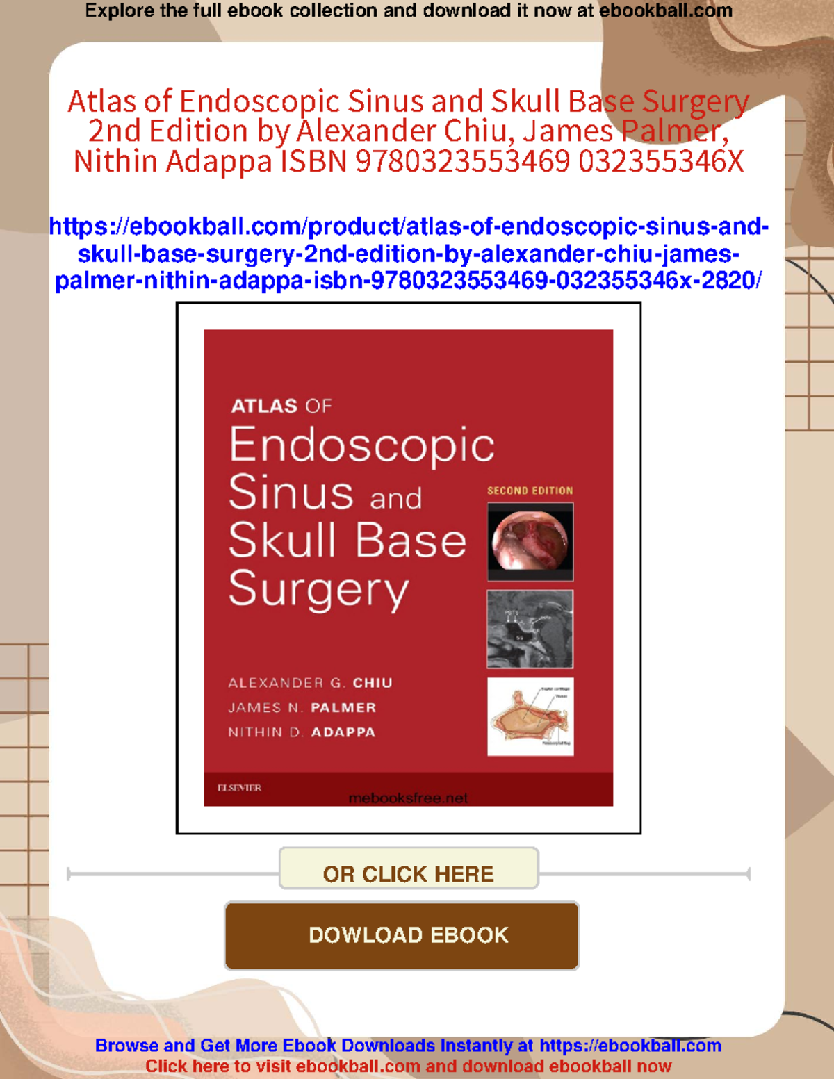 Oral and maxillofacial surgical secrets 3rd edition - 10356 - Studocu