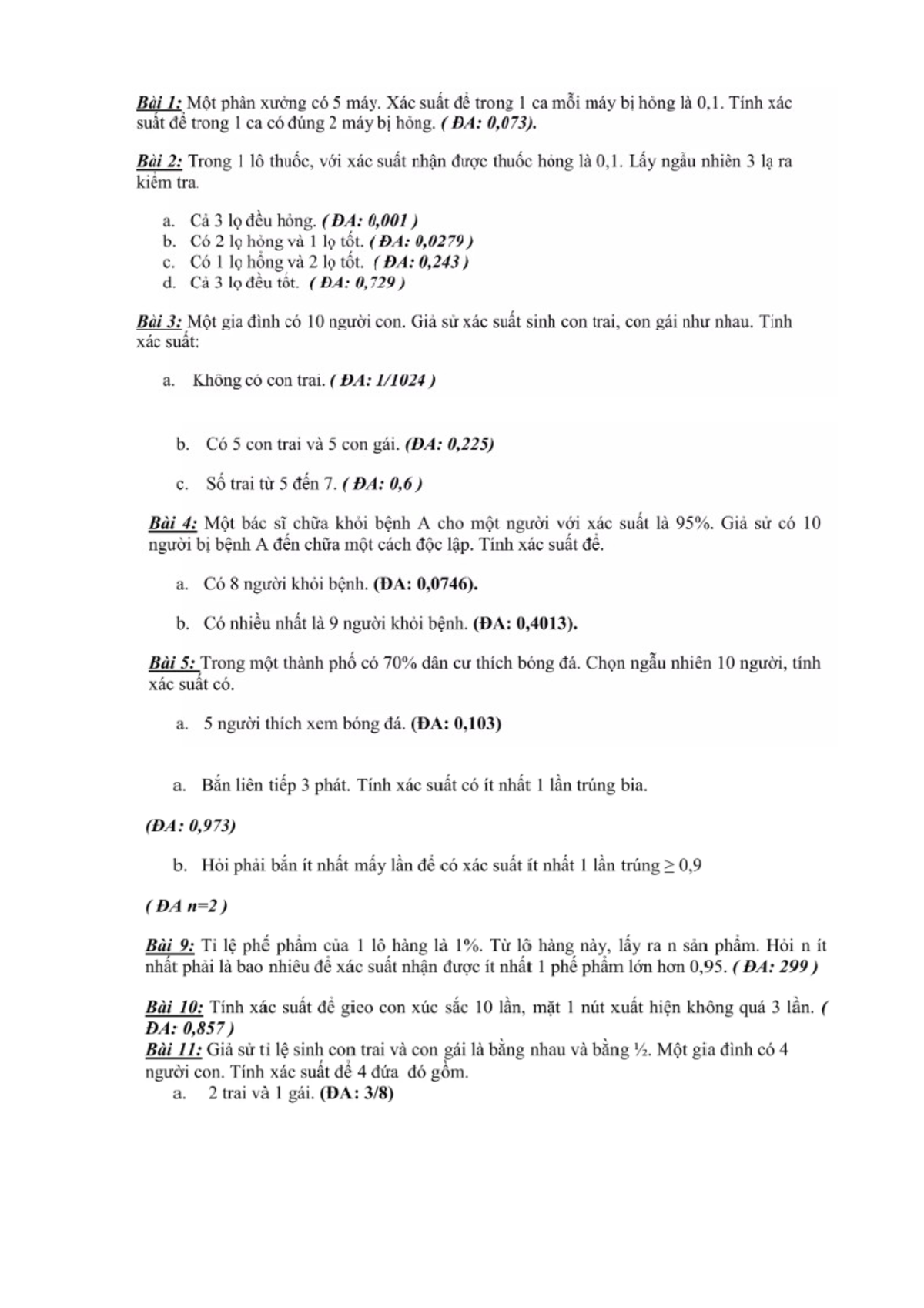 Doc2 - qqqqqqq - Assembly Language and Computer Architecture Lab - Studocu