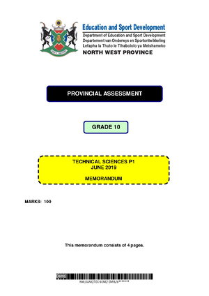 [Solved] how to plan a lesson in foundation phase - Life Skills In ...