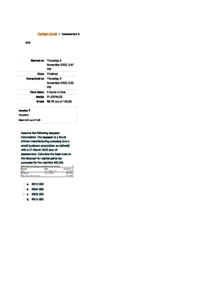 Get Notice - Tax - Reference Number 0279586309 ITA34_RO 2024.09 01 ...