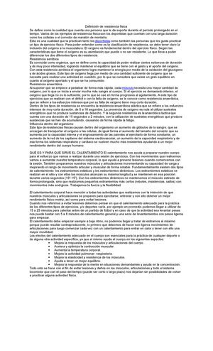 Vademecun 2019 - Medicamentos usados en Pediatría Urgencias y ...