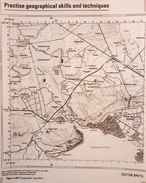 [Solved] QUESTION 2 25 Critically discuss with practical classroom ...