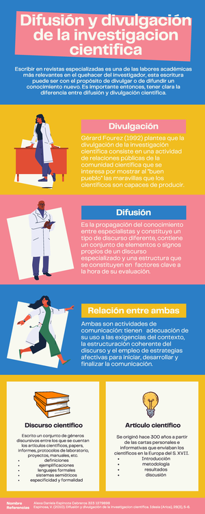 Soluciones amortiguadoras concepto, propiedades, tipos, ejemplos - CIENCIA » QUÍMICA ...