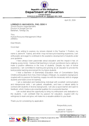 Matatag-DEMO-LP math - for demo teaching - Lesson Plan in Math 4 ...