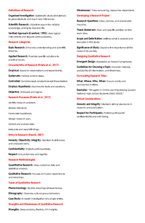 Emptech - parts of excel - What are the screen elements, their ...