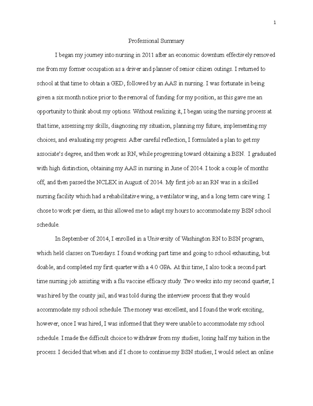 Surgical Critical Care: Electrolyte Repletion Guidelines for K, Mg, Ca ...