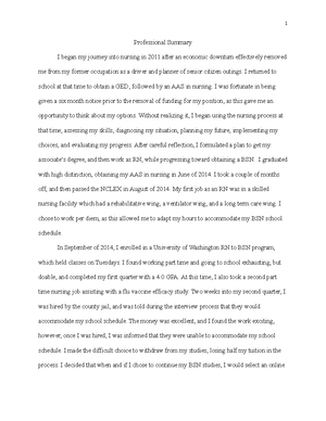 Electrolyte Repletion Guideline - Potassium Replacement EXCLUSIONS ...