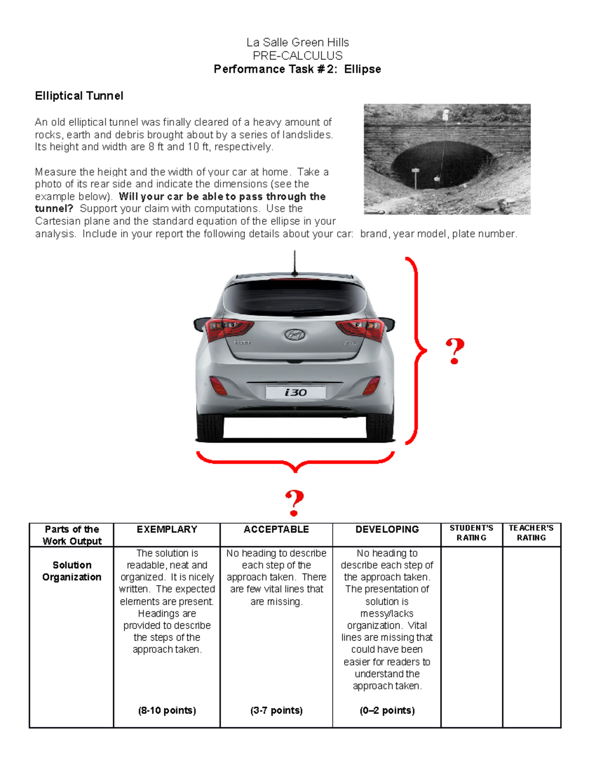 PRE-CAL-performance-task-12 compress - La Salle Green Hills PRE ...