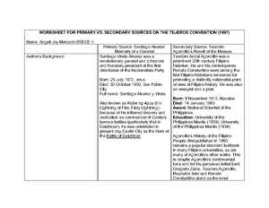 The stadia method In determining stadia interval factor (K) of a ...