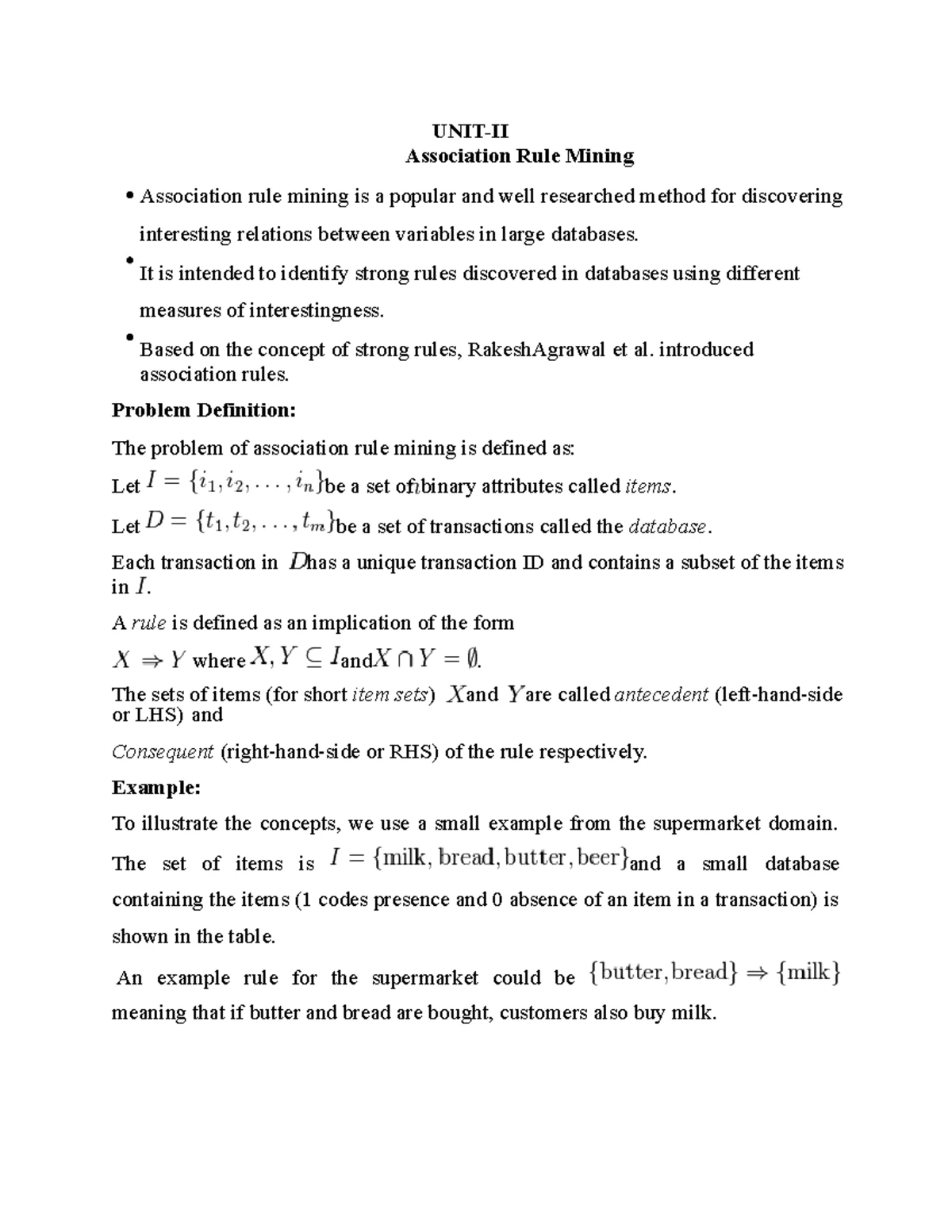 Hotel Management System Project Documentation - HOTEL MANAGEMENT SYSTEM ...