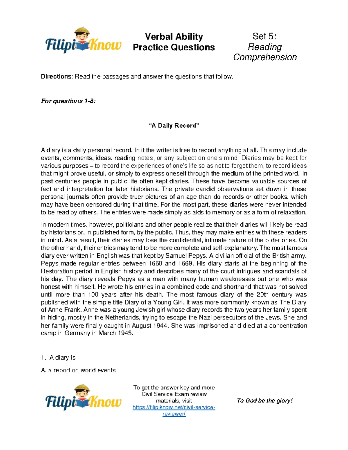 Study-Guide TEAM - TEAM LYQA’S REVIEW OUTLINE (JANUARY 2020 ...