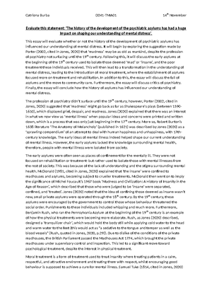 TMA2DE200 - Tma02 - ####### TMA 02 DE200 PI: W An empirical report on ...