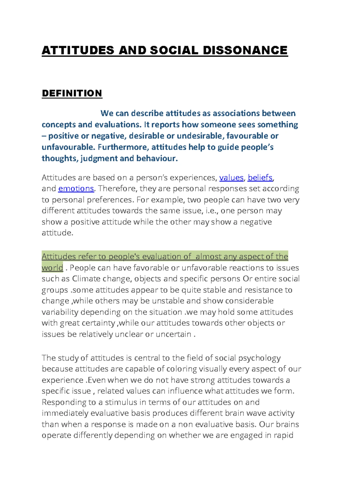 Sheldons Constitutional Theory Somatotyping - Sheldon's Constitutional ...