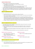 Quiz: Law of Torts Topic 6.1 LW151 - LW151 | Studocu