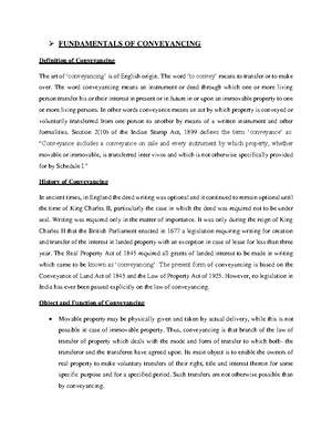 Petition for Maintenance us 125 Cr PC (Draft Final) - IN THE FAMILY ...