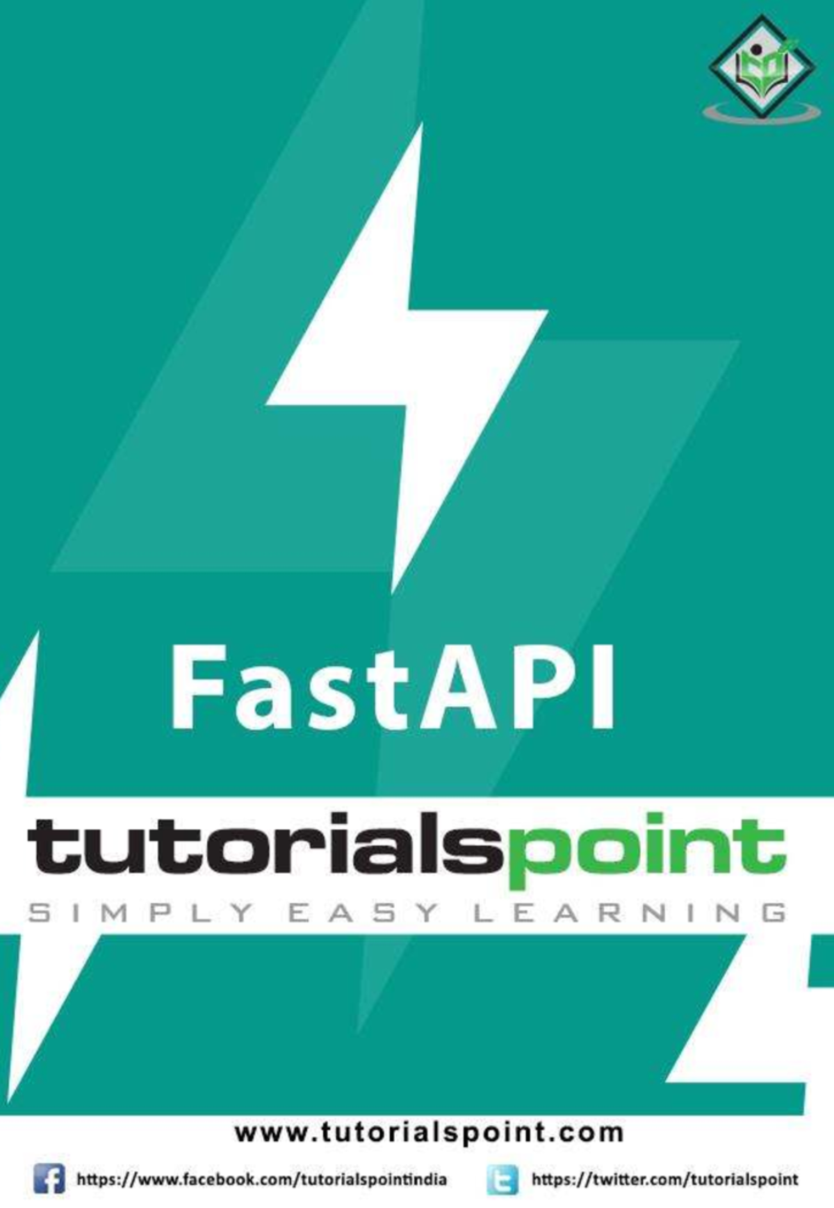 FastAPI Python Web Framework Tutorial (Course Code: 1770825218) - Studocu