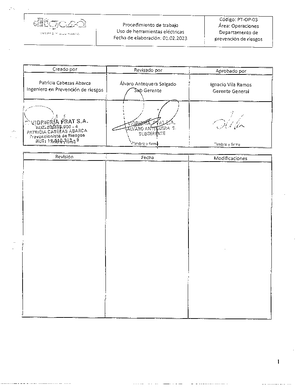 Diagramas Flujo - Diagramas de Flujo Erick Bailey Rebolledo ...