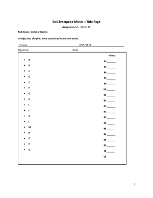 [Solved] Basic Transformations Importing CSV Files CSV files are one - Business Intelligence And ...