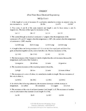 Statics For Engineering. Chapter 3; Equilibrium Of A Particle. Practice Problems And Examples ...
