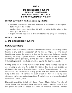 First- Retdem - Gnjfvbkl - Nursing - Suctioning the Nasopharyngeal and ...