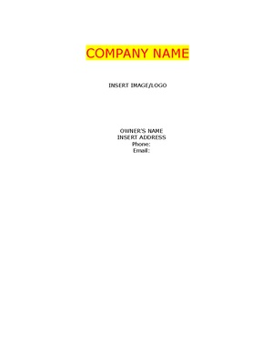 Economics Worksheet 3 (Chapter 3–5) - 1 Economics Worksheet - ExamClass ...