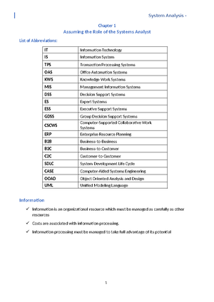 Sepsis Antibiotics Administration Chart - Ampicillin sodium ...