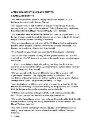 bee movie script - Bee Movie By Jerry Seinfeld NARRATOR: (Black screen ...