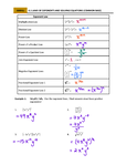 Advanced Functions - University Preparation - Grade: 12 - High School ...