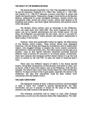 Rizal’S LIFE AS AN Exile IN Dapitan - Lesson 1 RIZAL’S LIFE AS AN EXILE IN DAPITAN Jose Rizal's ...