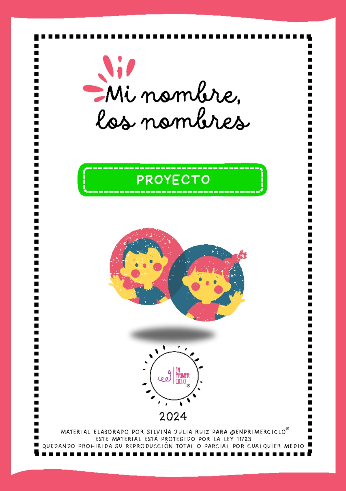 Secuencia de Matemática n°1: Introducción a los Números en 1° A,B - Studocu