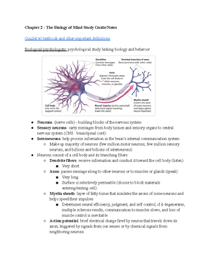 [Solved] Solve the equation for all values of x by completing the ...