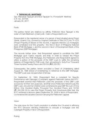 Barangay Drug Plan of Action - BARANGAY ANTI-DRUG ABUSE PLAN OF ACTION ...