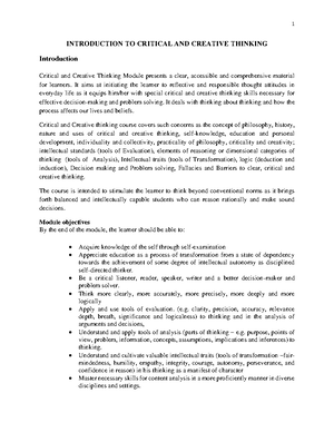 PRE-TECH PP1 Kjsea Sample paper - Turn over Candidate’s Name Assessment ...