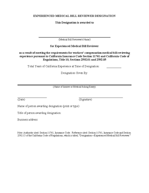 OSH Program Template - Occupational Health and Safety - BOSH ...