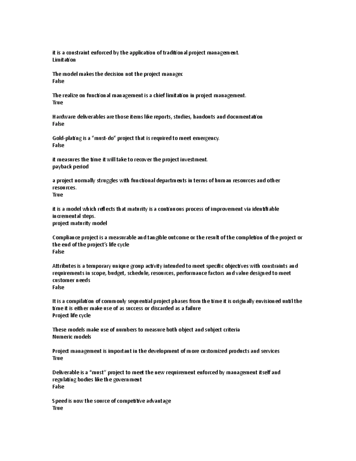 PAS 41 Agriculture - PRELEC PAS 41 Agriculture Learning Objective ...