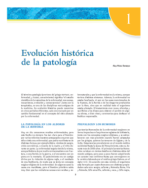 Patologia Necrosis, autolisis, heterolisis y muerte celular - PATOLOGÍA ...