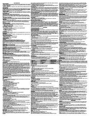 [Solved] In cell G5 insert a formula using the IF function that tests ...